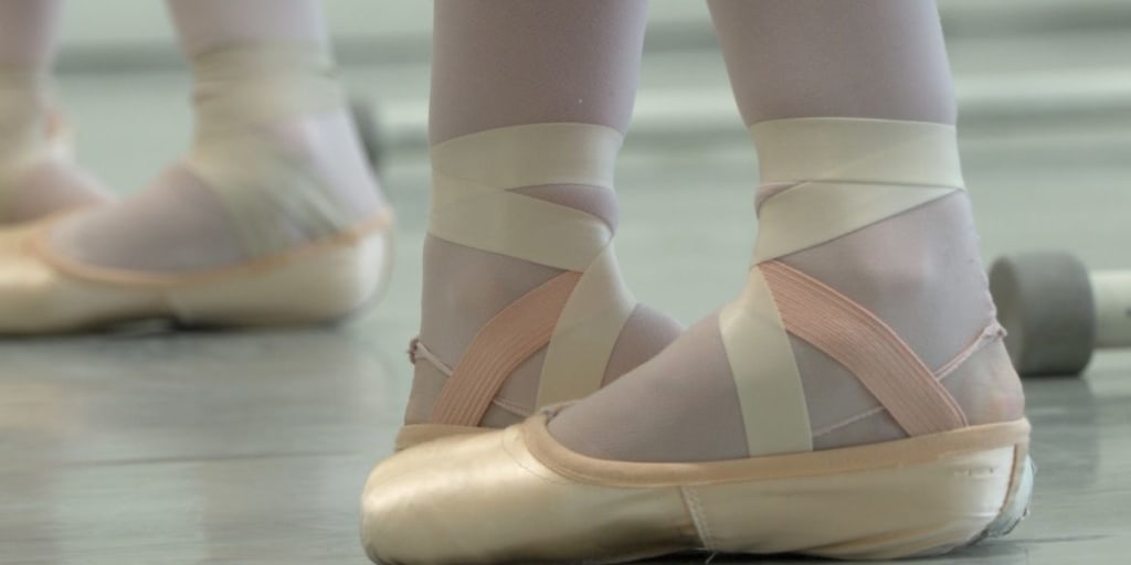 Tickets & Events - Miami City Ballet