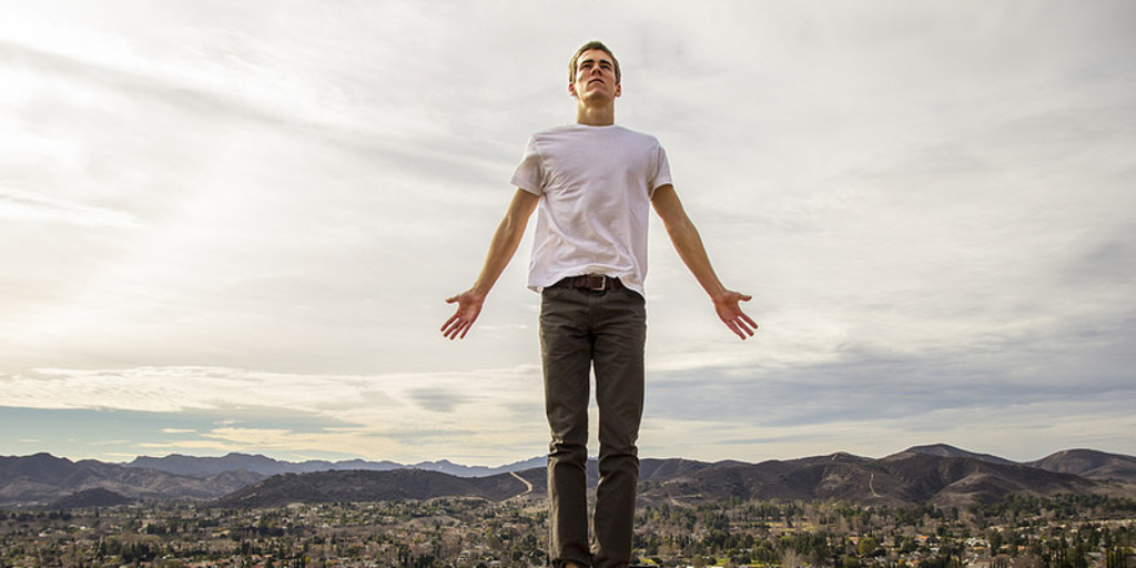 How to Become Immortal