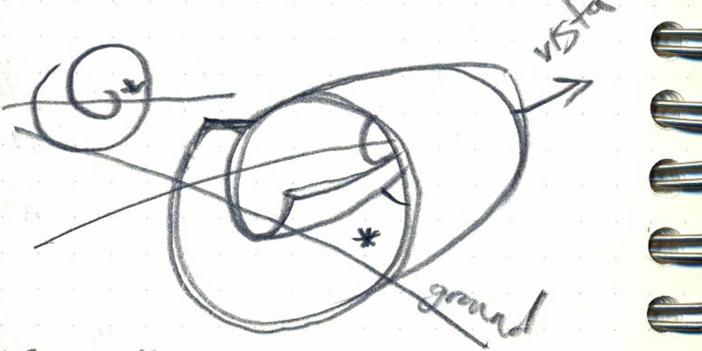 The Omega Point Theory