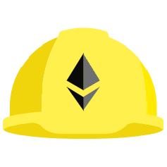 michael-steinert (Michael Steinert) · GitHub