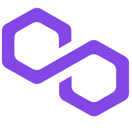 michael-steinert (Michael Steinert) · GitHub