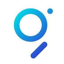 michael-steinert (Michael Steinert) · GitHub