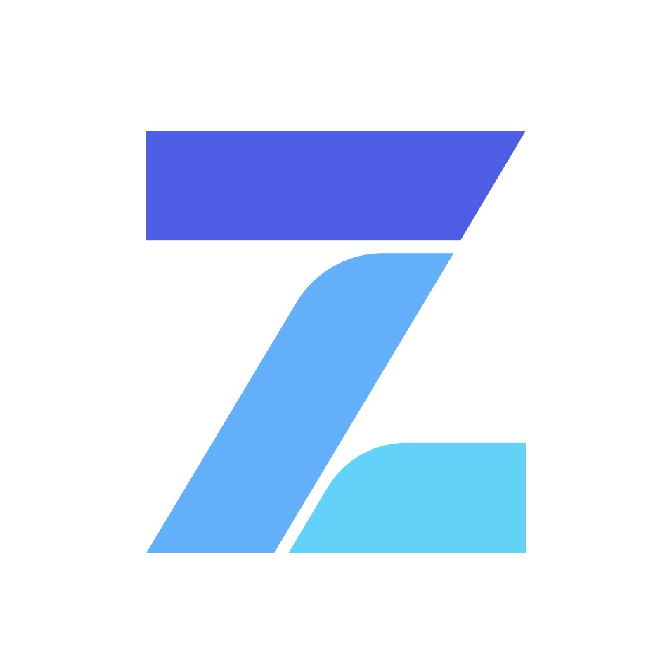 michael-steinert (Michael Steinert) · GitHub