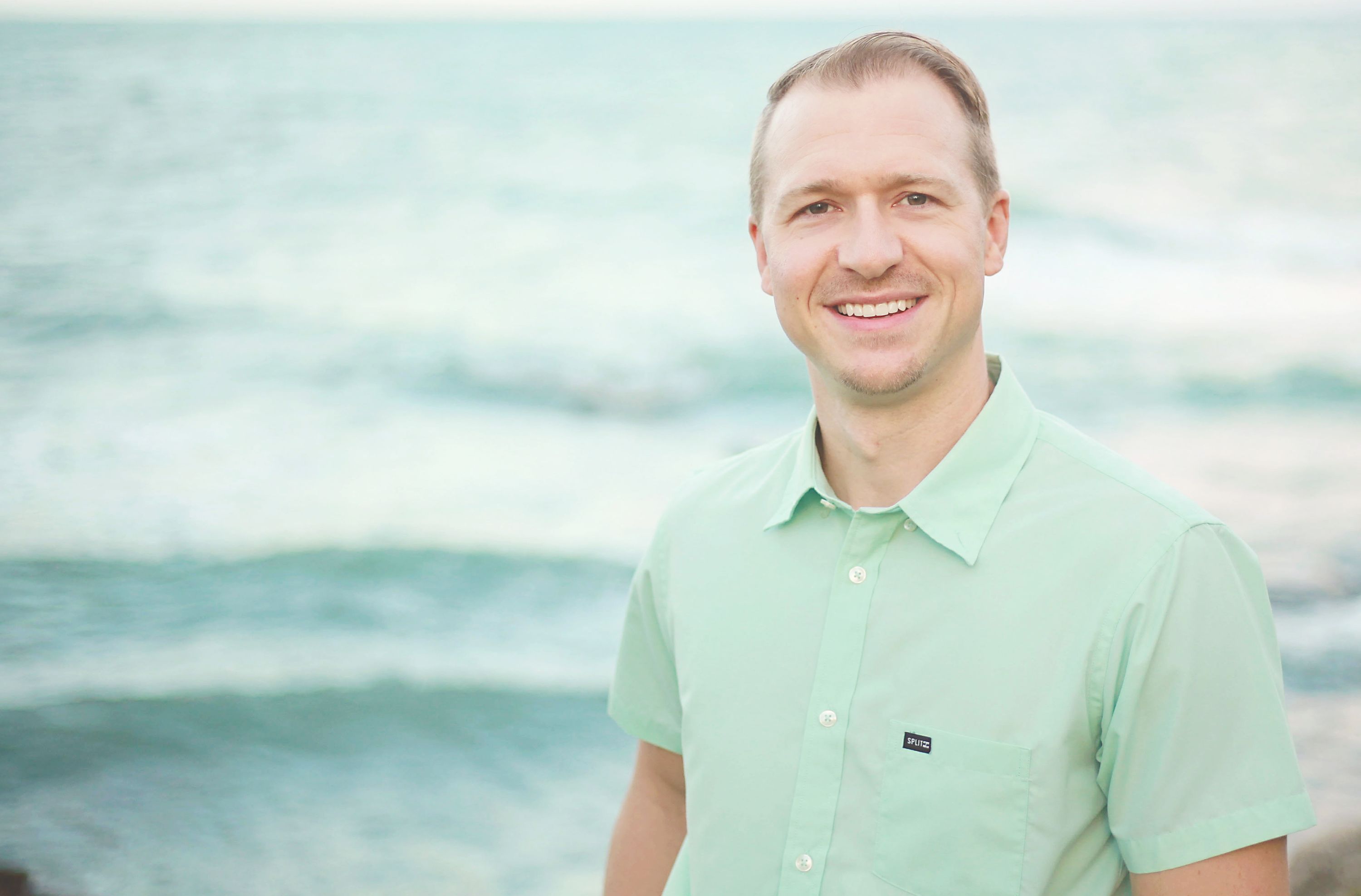 Dr. Jay Davidson - Media Assets