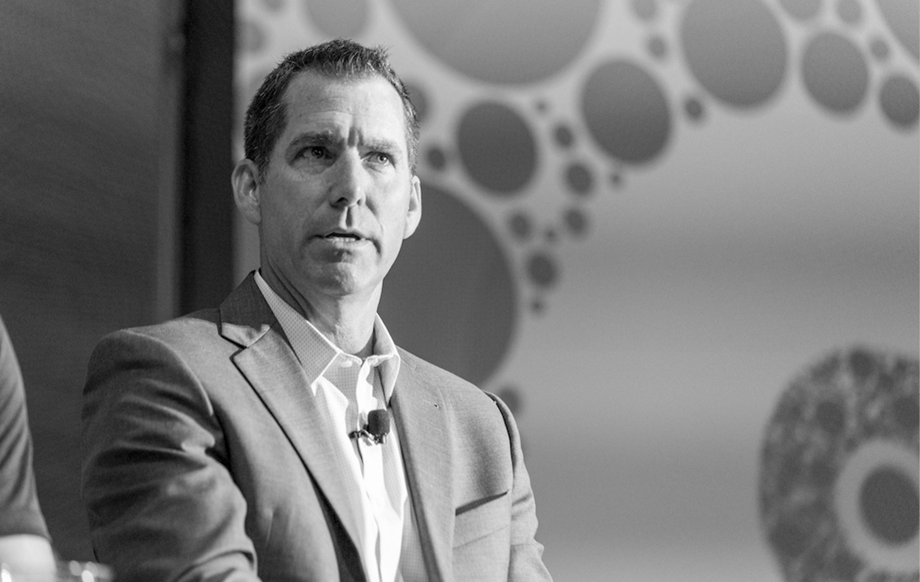 Dr. Todd Watts - Media Assets