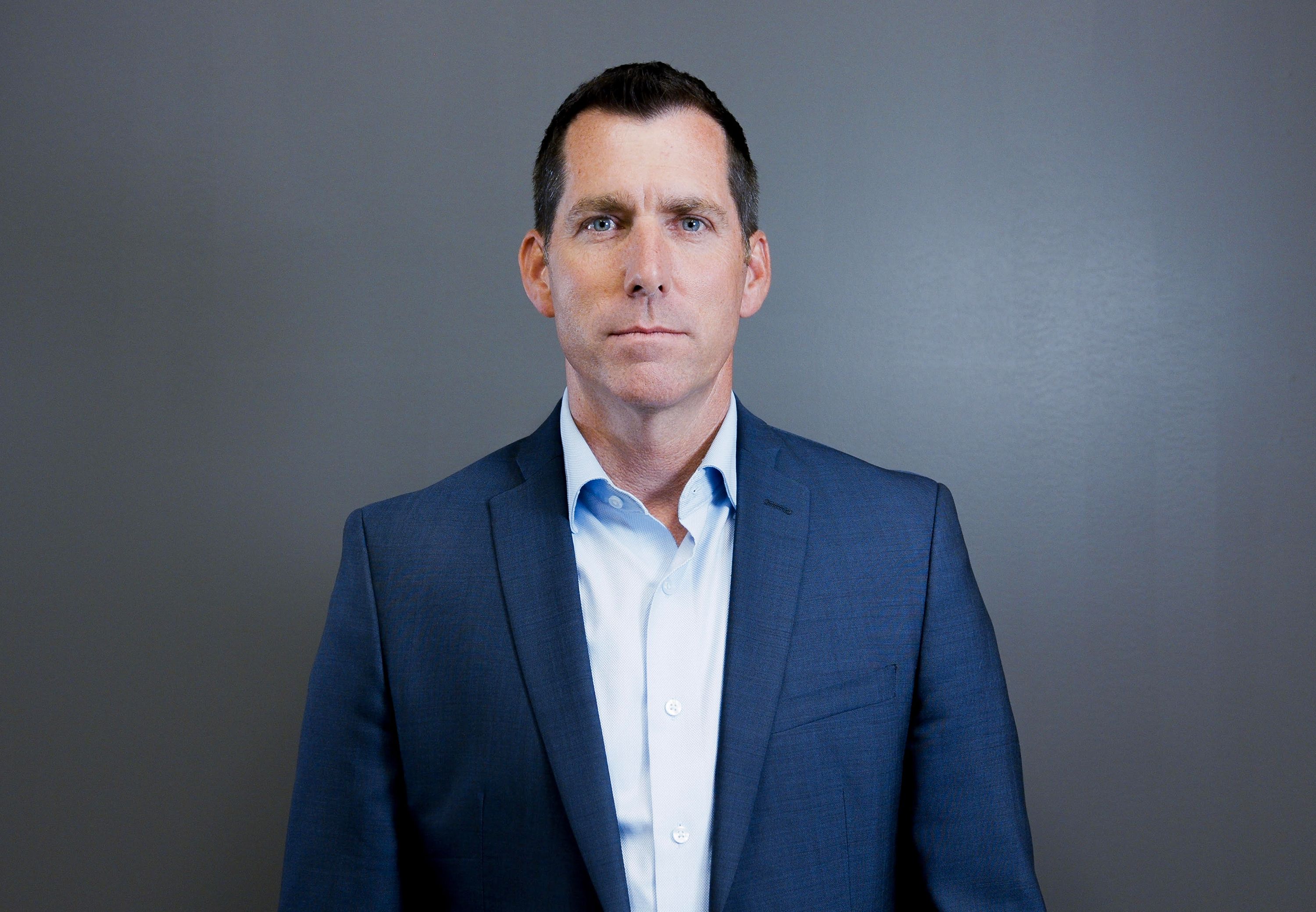 Dr. Todd Watts - Media Assets