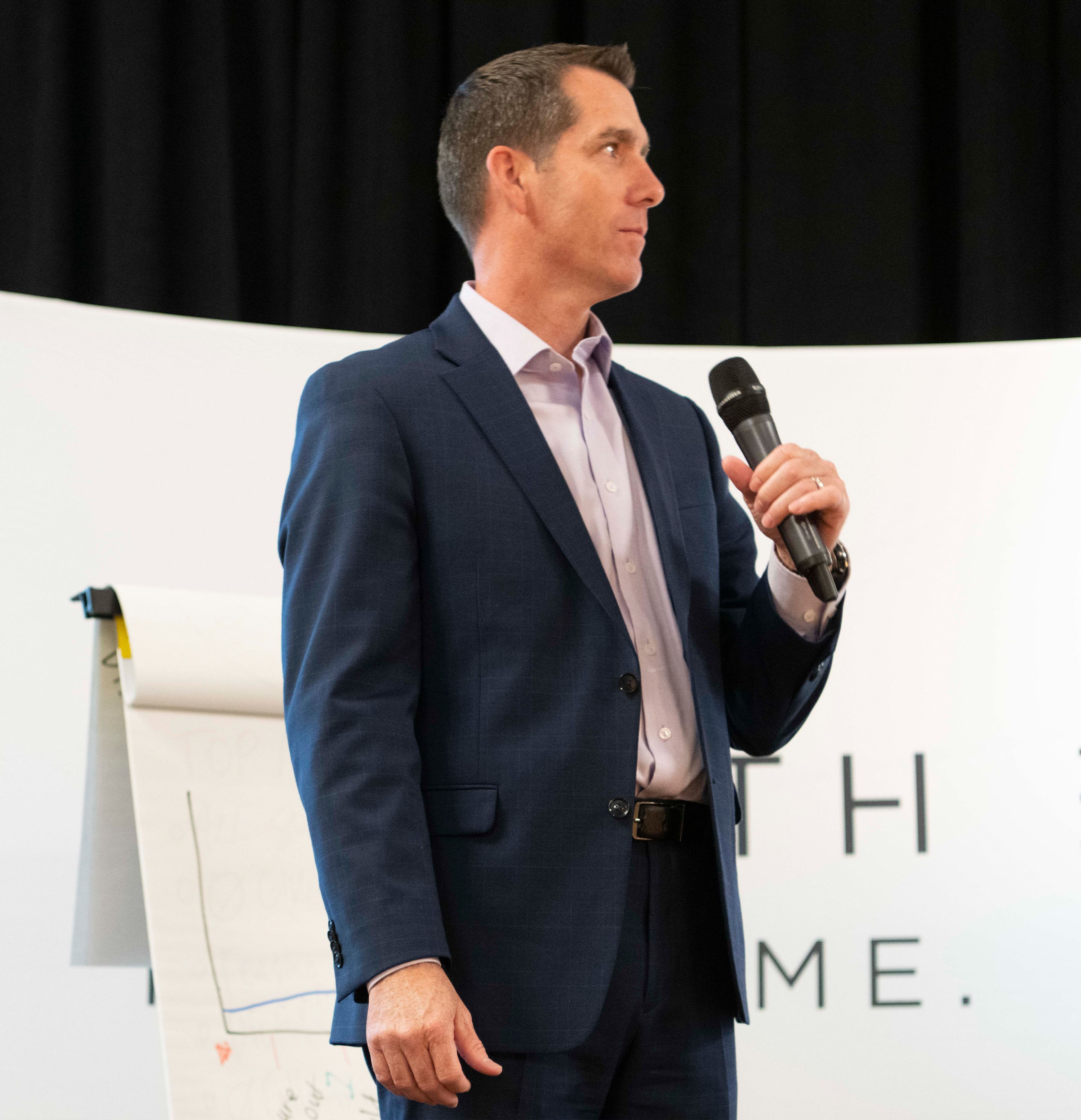 Dr. Todd Watts - Media Assets