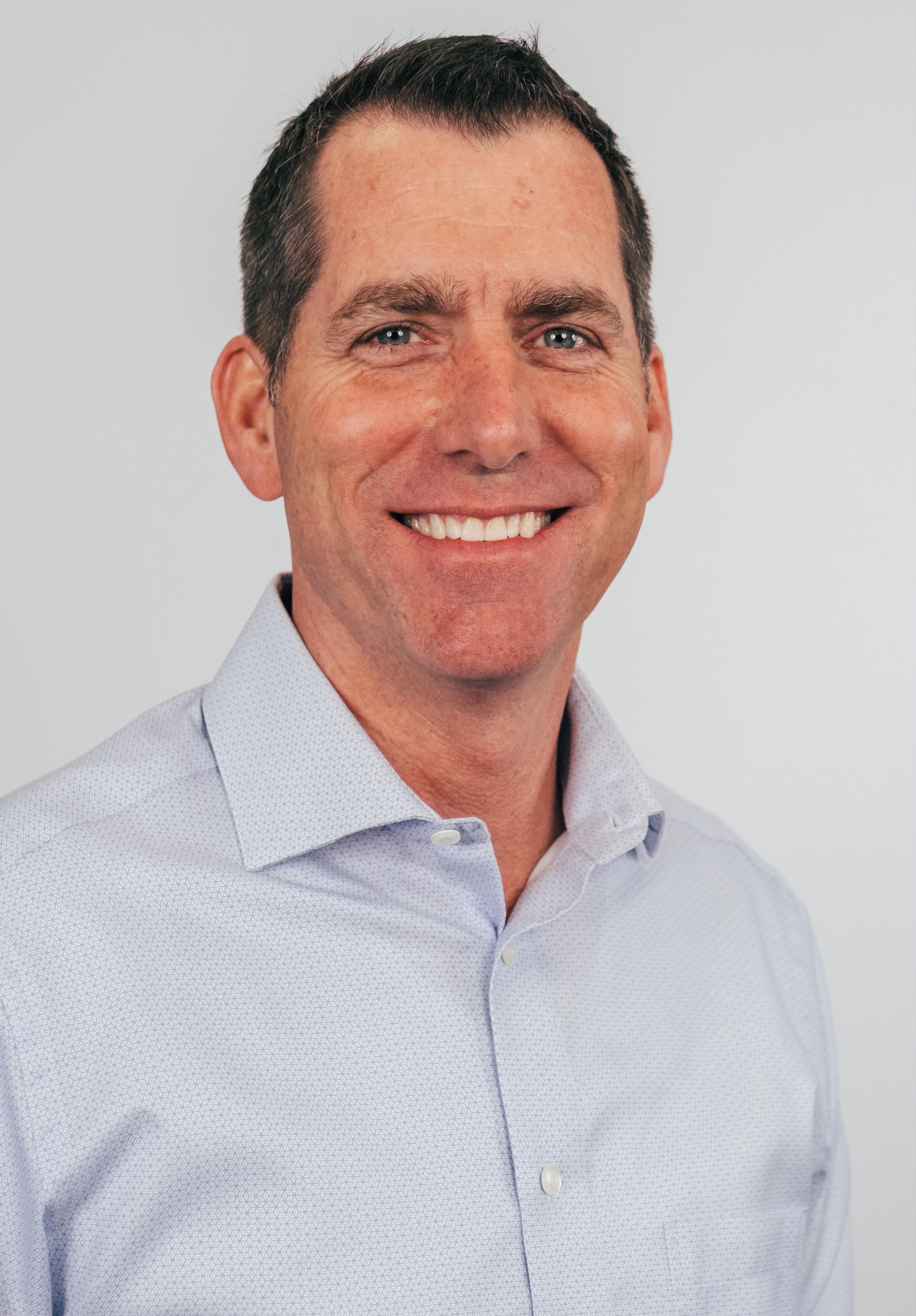 Dr. Todd Watts - Media Assets