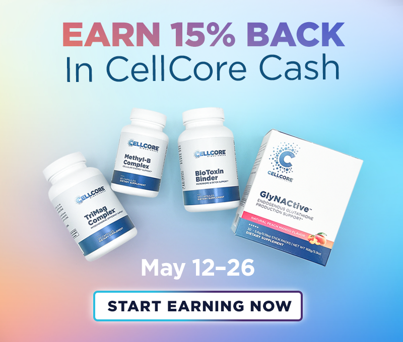 Advanced TUDCA: TUDCA Supplement | Bile Acid Supplement ...