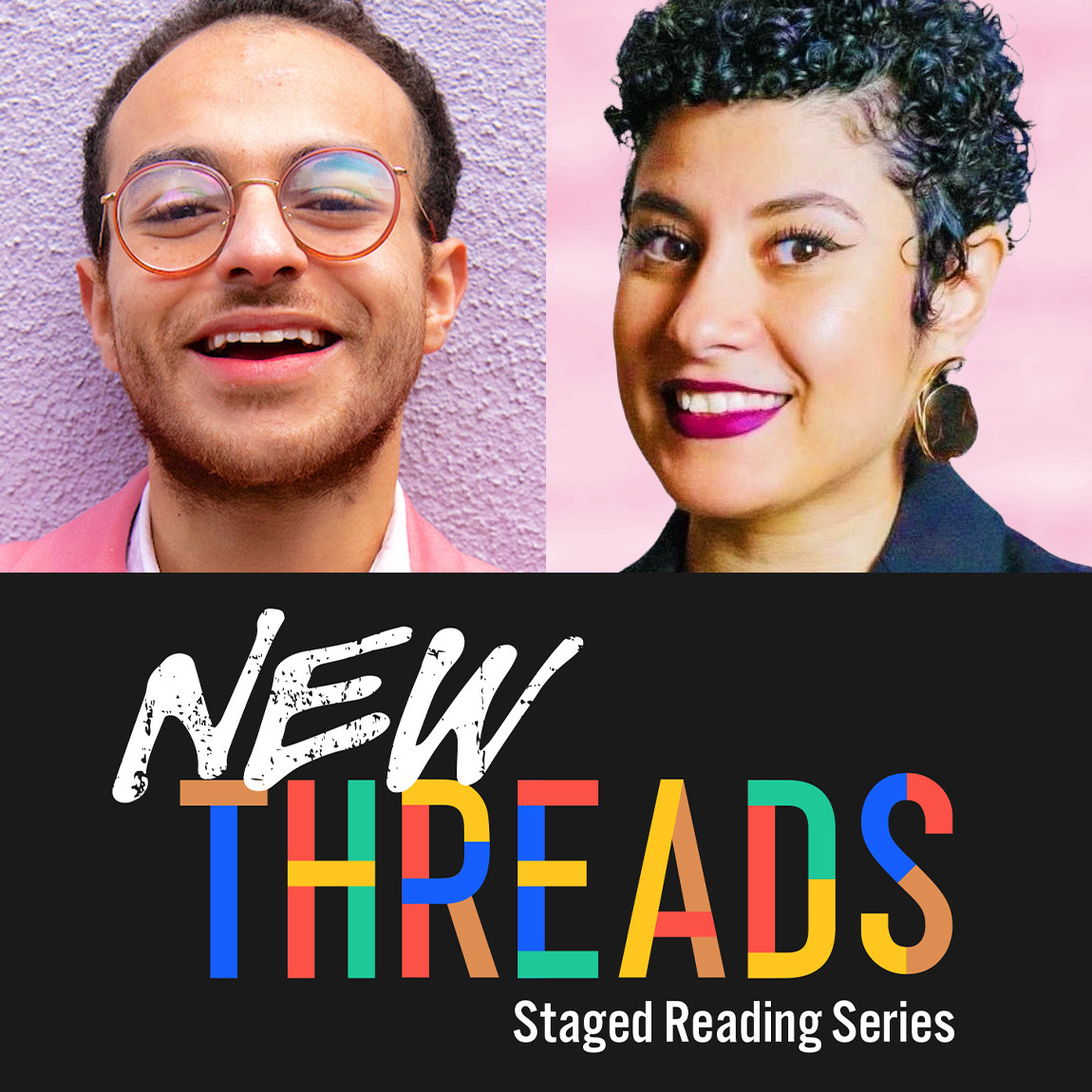 Alaa Overridden - https://www.theatrebayarea.org/whats-playing-/ - 3683