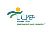 UCP of Southern Arizona Directory - The Chamber of Southern Arizona