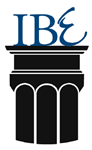Institute for Better Education Directory - The Chamber of Southern Arizona