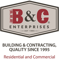 B & C Enterprises, Inc. - Elgin Area Chamber of Commerce - IL