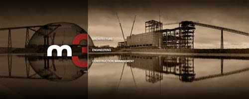 M3 ENGINEERING & TECHNOLOGY CORPORATION Directory - The Chamber of ...