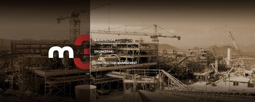 M3 ENGINEERING & TECHNOLOGY CORPORATION Directory - The Chamber of ...