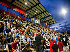 KINO SPORTS COMPLEX Directory - The Chamber of Southern Arizona