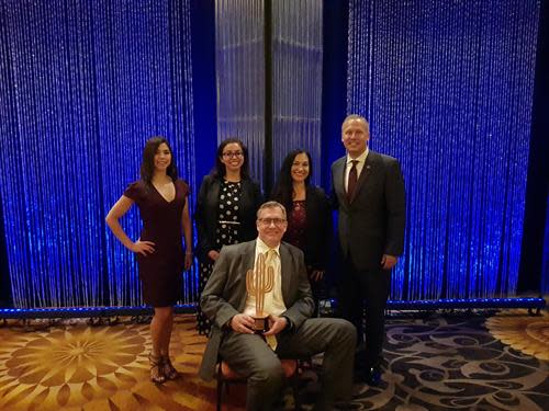 Snell & Wilmer Directory - The Chamber of Southern Arizona