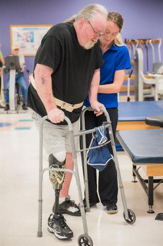 Encompass Health Rehabilitation Hospitals Directory - The Chamber of ...