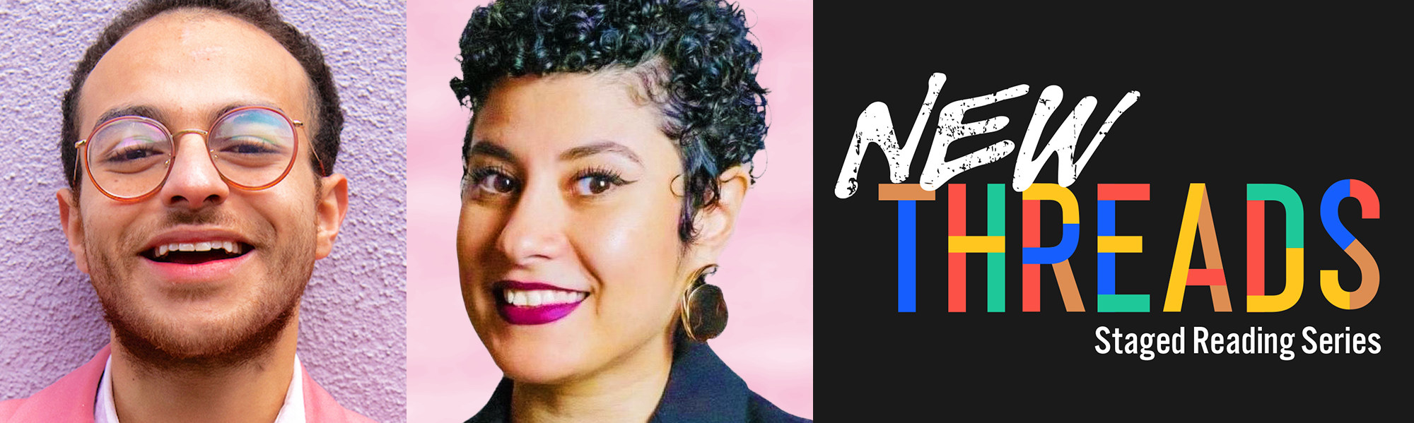 Alaa Overridden - https://www.theatrebayarea.org/whats-playing-/ - 3683