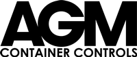 AGM CONTAINER CONTROLS, INC. Directory - The Chamber of Southern Arizona