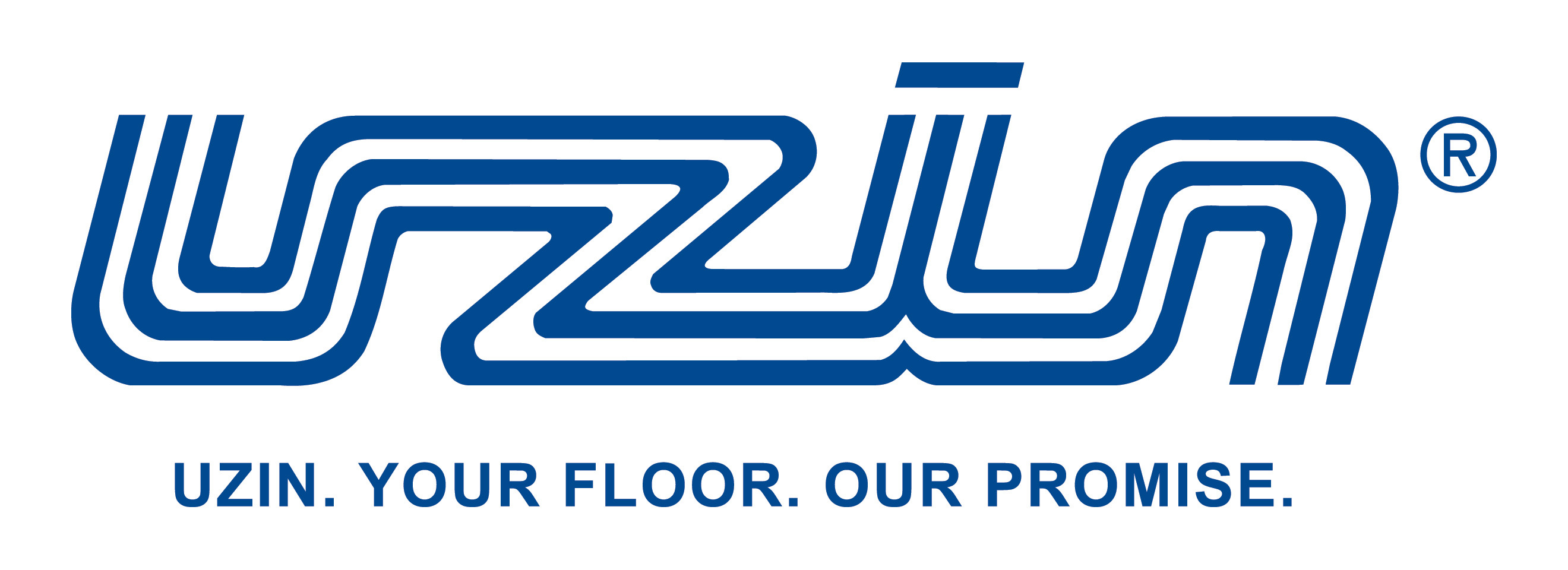 Uzin Utz North America, Inc. - FCICA - Flooring Contractors Association