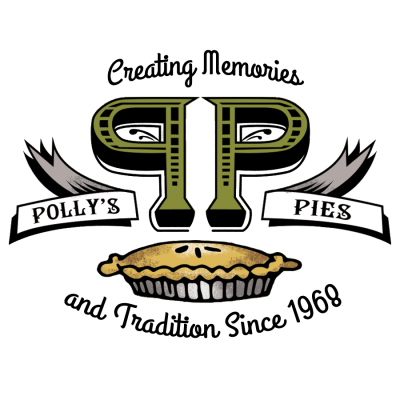 Taste of the Town - Montebello Chamber of Commerce, CA