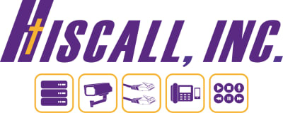 Home - Dickson County Chamber , TN