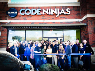 Home - Mansfield Area Chamber of Commerce, TX