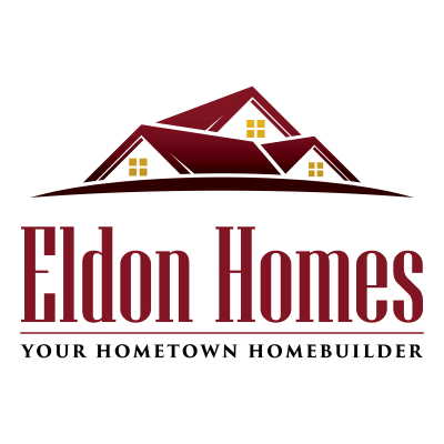 Home - Stoughton Chamber of Commerce, WI