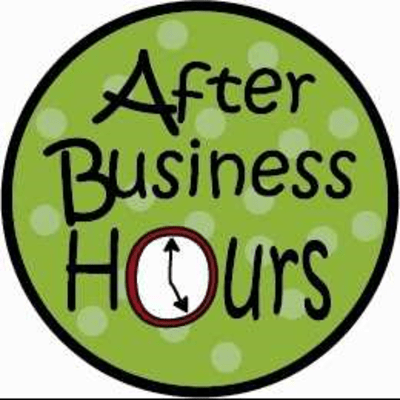 Networking Events - Northville Chamber of Commerce, MI