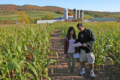 Home - Garrett County Chamber of Commerce, MD