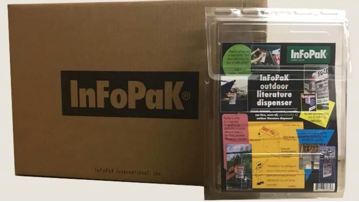 Store - Hampton Roads REALTORS® Association