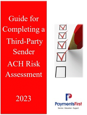 Store - PaymentsFirst