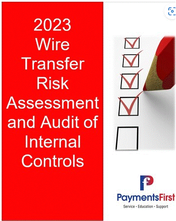 Store - PaymentsFirst