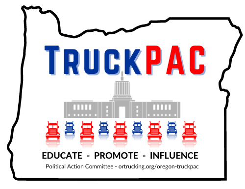 Store - Oregon Trucking Associations