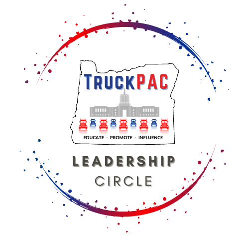 Store - Oregon Trucking Associations