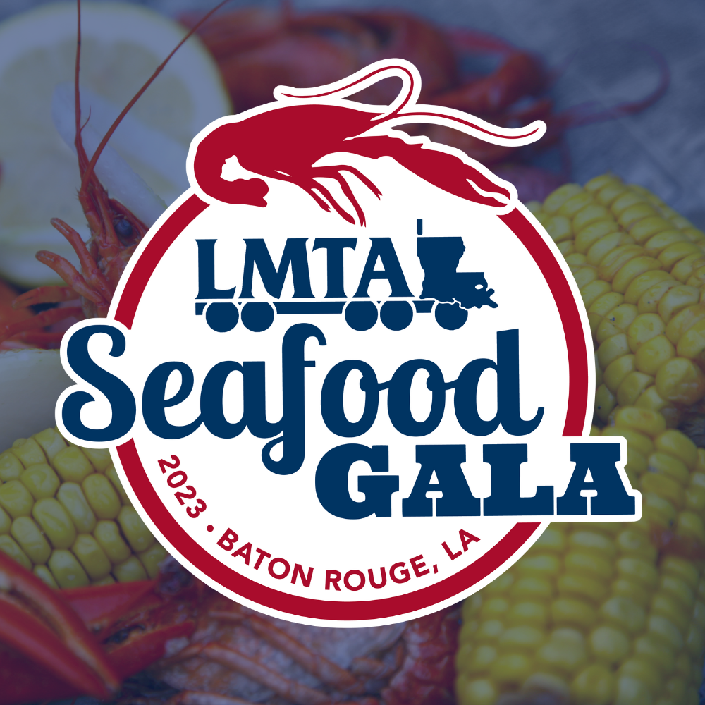 Store - LMTA - Louisiana Motor Transport Association