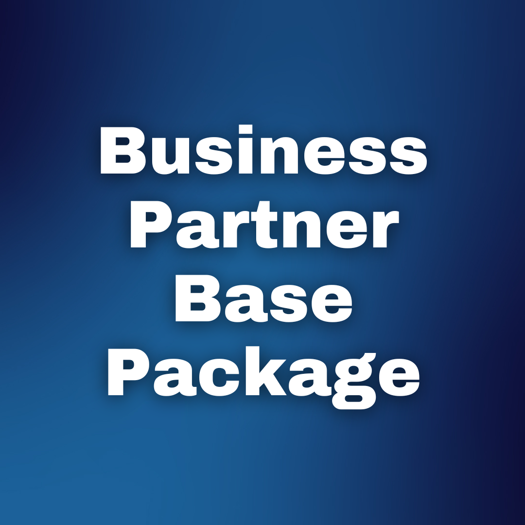 Store - Community Associations Institute - Greater Los Angeles Chapter