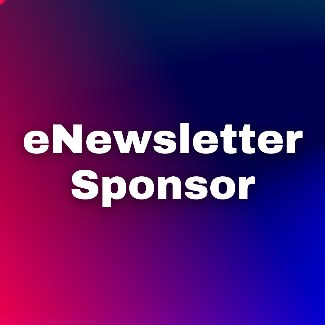 Store - Community Associations Institute - Greater Los Angeles Chapter