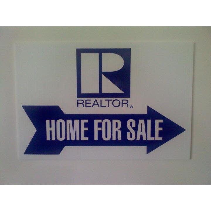 Store - Middle Georgia Association of REALTORS®