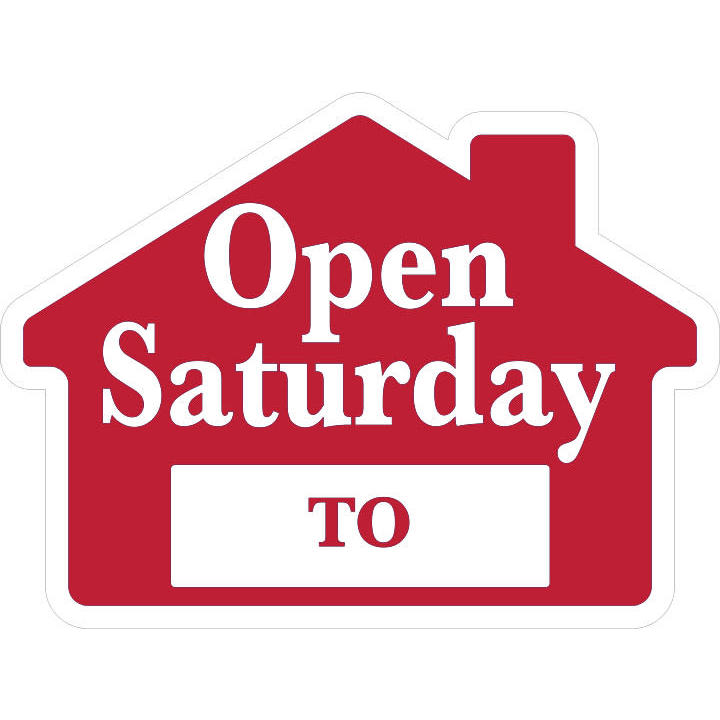 Store directory - West Central Association of REALTORS®