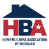 Wendricks Truss, Inc. - default - Home Builders Association of Michigan