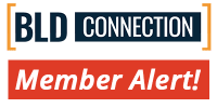 Potential Tariffs Could Impact the Lumber & Building Material Industry ...