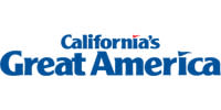 California's Great America - - CSFA - California State Firefighters ...