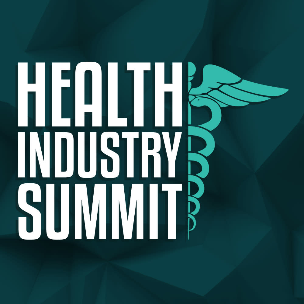 Health Industry Summit 2022 Events Puerto Rico Manufacturers Association