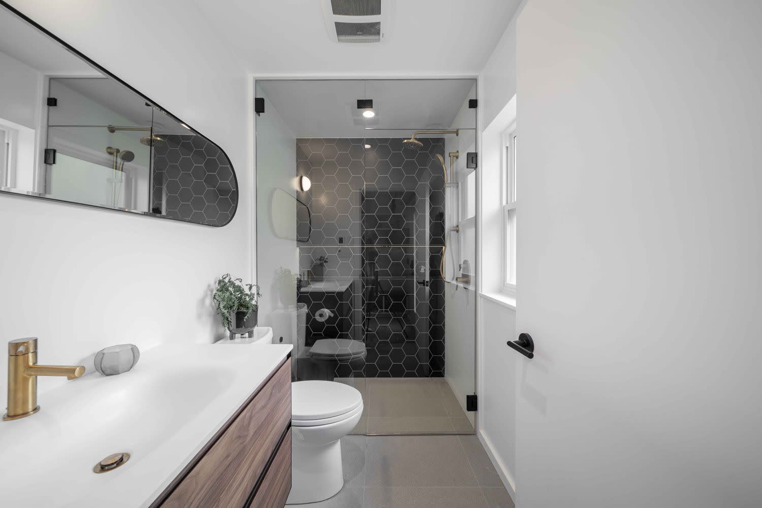 Halrich Homes Inc Gz Directory Homebuilders Association Vancouver