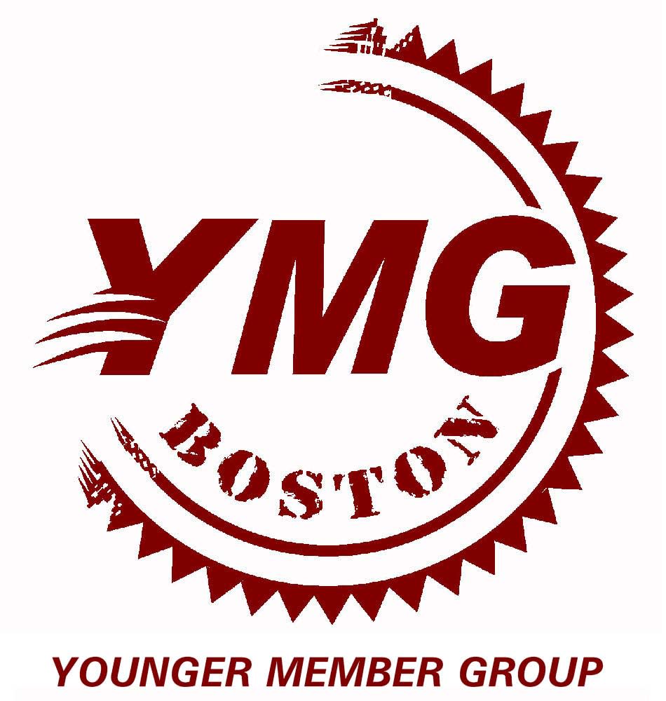 Clothing Sorting Event at Cradles to Crayons Events - Boston Society of ...