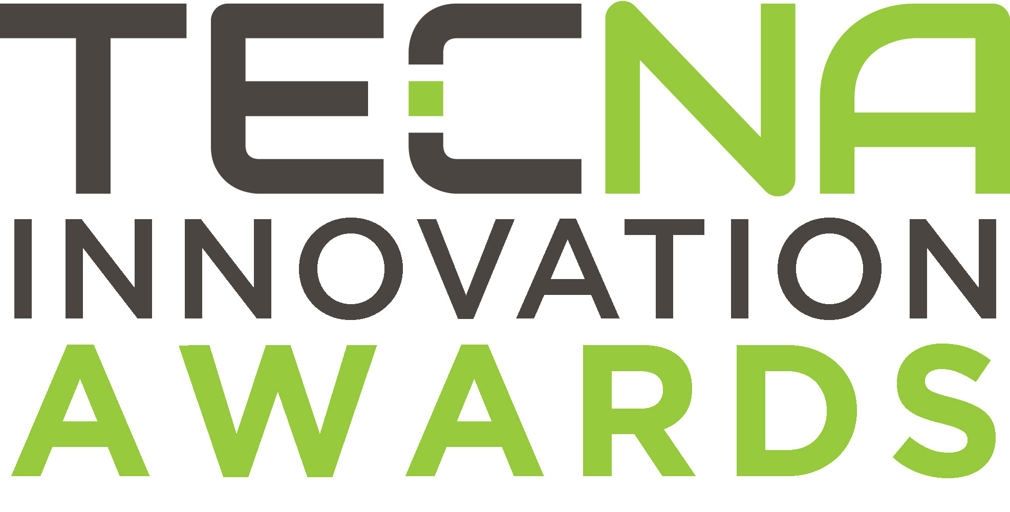 Technology Councils of North America Announces Winners for Annual Innovation Awards - default ...