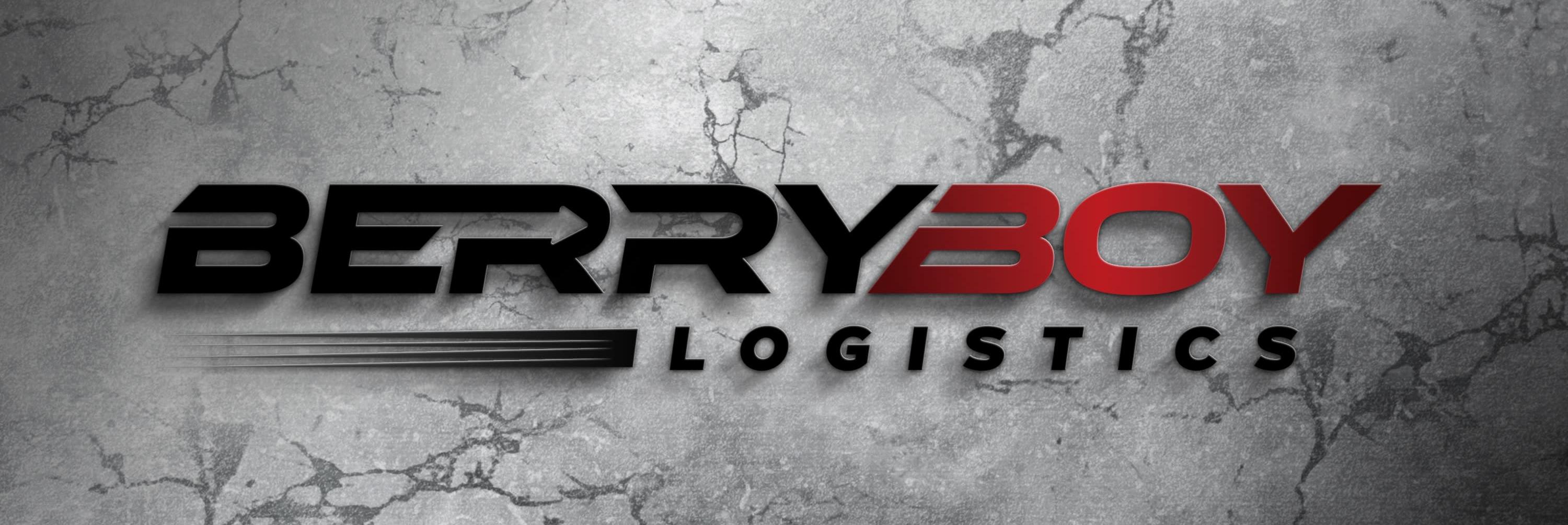 Berry Boy Logistics - Michigan West Coast Chamber of Commerce