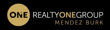 Realty One Mendez Burk - Greater El Paso Association of REALTORS ...